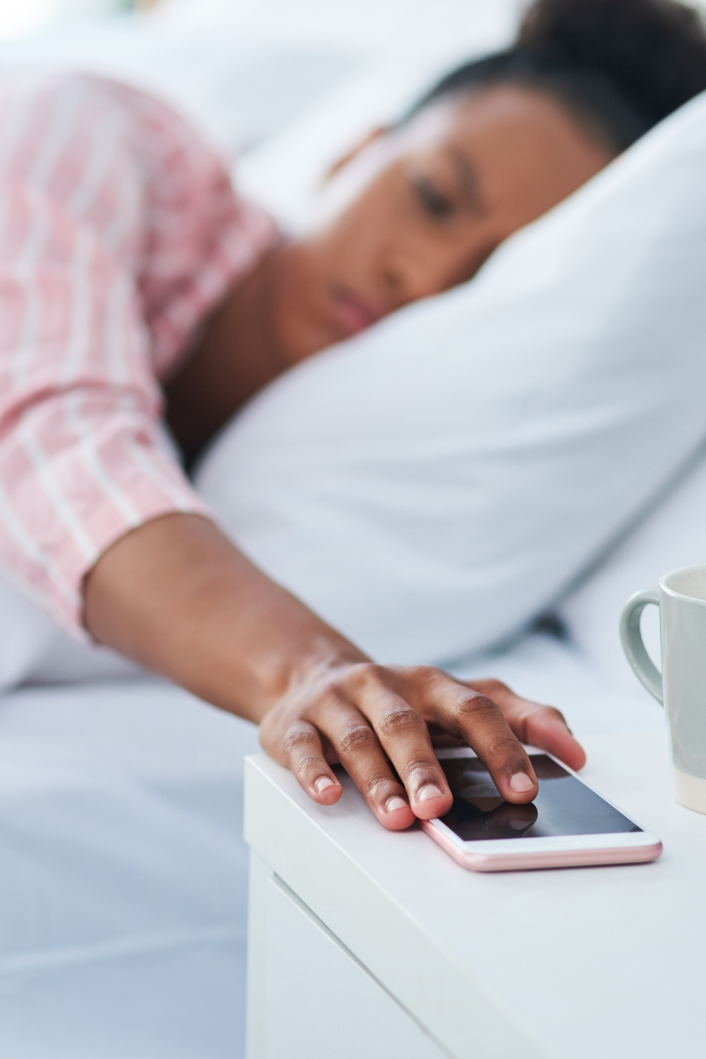 100 Ways To Raise Your Vibe Right Now! - Andie Thueson