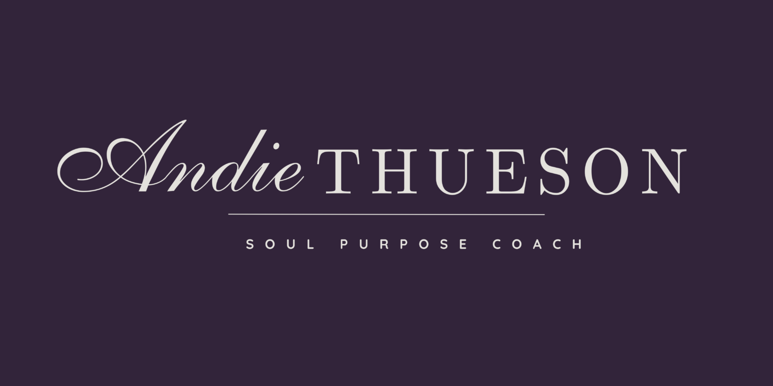 Gene Keys: What Your Shadows Say About Your Destiny - Andie Thueson