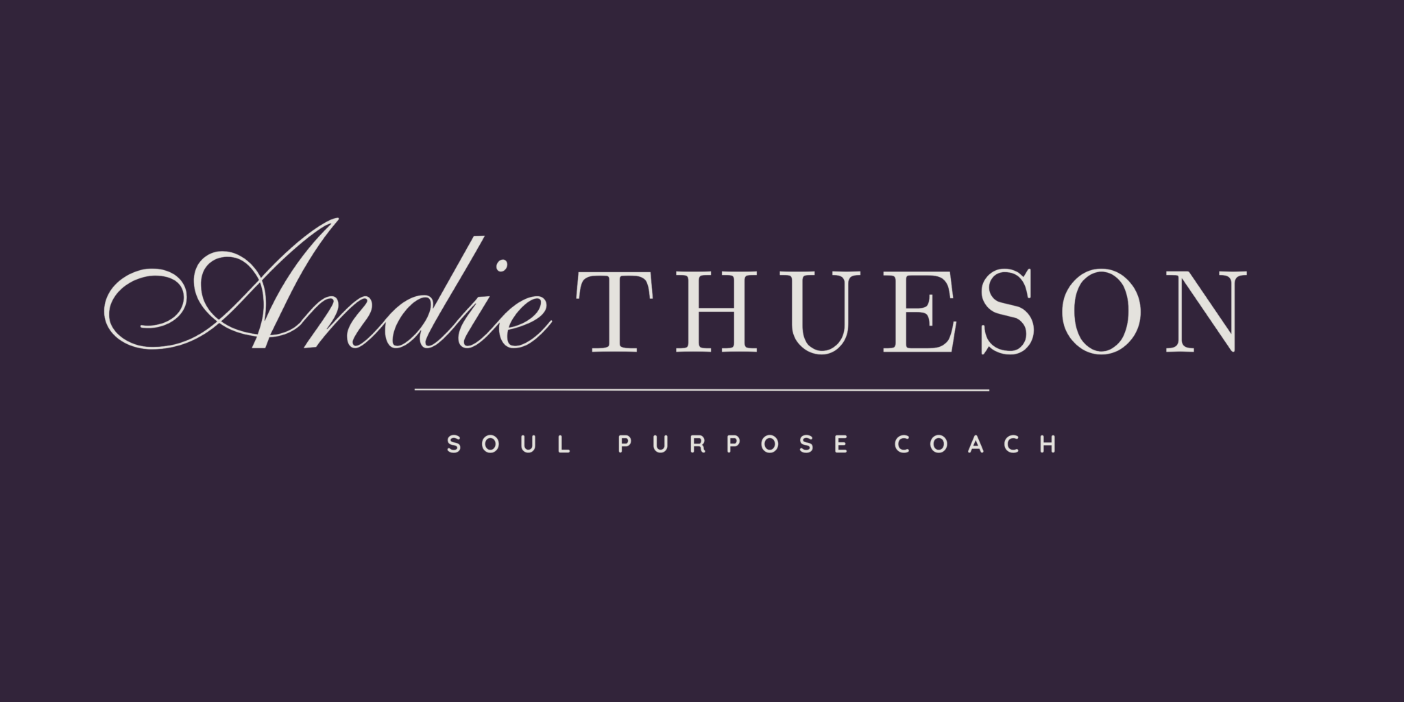 Gene Keys: What Your Shadows Say About Your Destiny - Andie Thueson