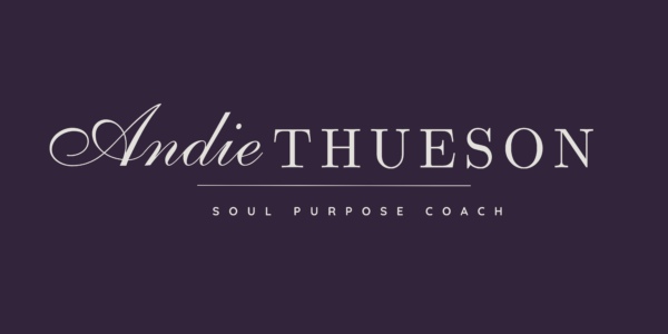 Gene Keys: What Your Shadows Say About Your Destiny - Andie Thueson